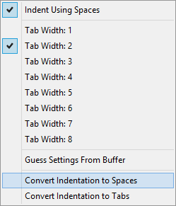 Sublime Text 有哪些使用技巧？ - 知乎
