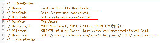 Tampermonkey 如何使用？ - 知乎