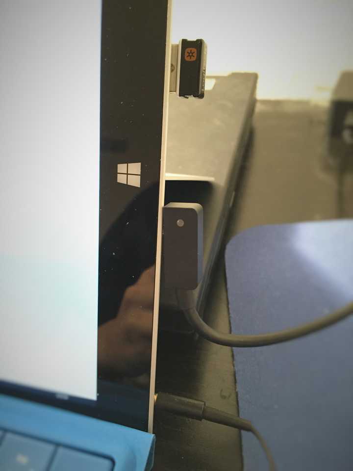 Surface 3 实际体验如何？ - 知乎