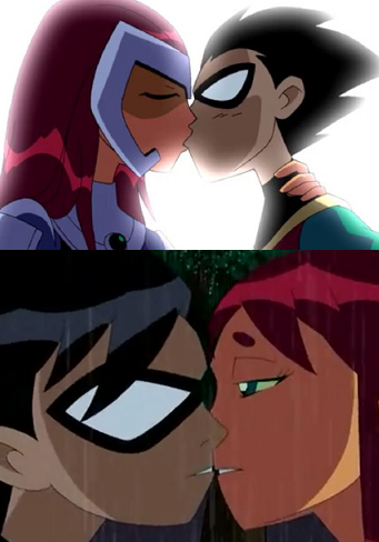 如何评价《蝙蝠侠》系列中的理查德·格雷森（Richard Grayson）这一形象？ - 知乎