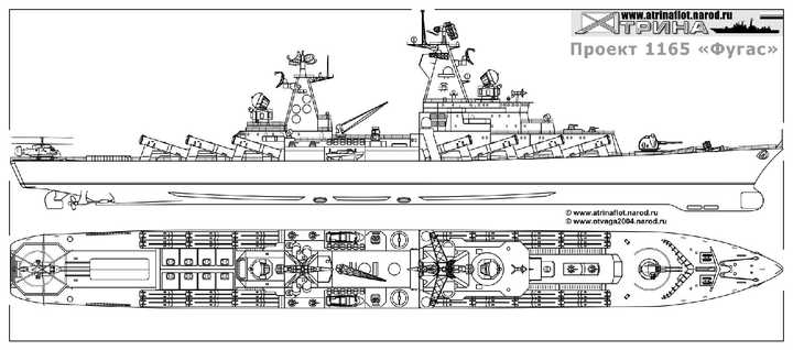 历史上有过哪些最终没能完成列装的兵器或者仅存于计划中的兵器？ - 知乎