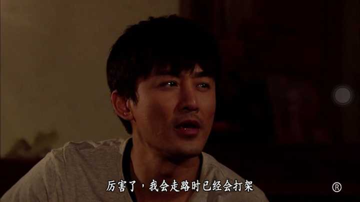 tvb使徒行者里爆seed和猜fing这种名字为什么香港人很喜欢取？有什么含义吗？ - 知乎