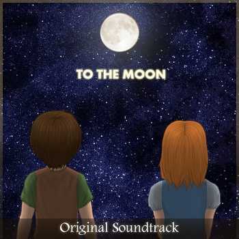 你在玩《去月球》（To The Moon）的时候有何感悟？ - 知乎