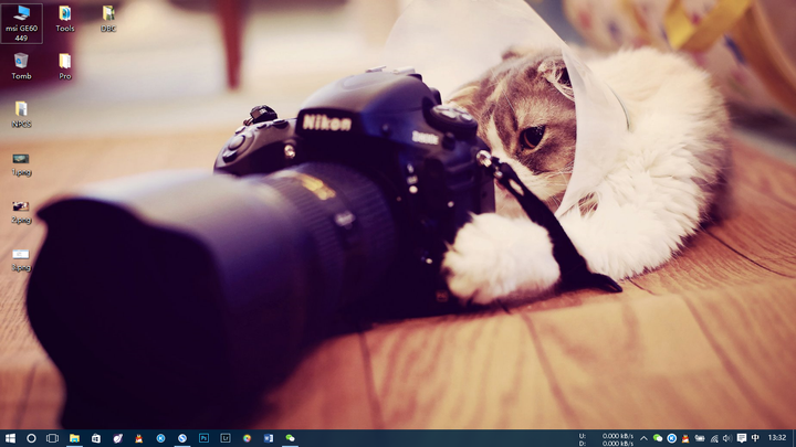 1366*768屏幕分辨率在14吋的屏幕里清晰度究竟如何？ - 知乎