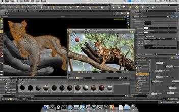 为什么 Autodesk 和 Adobe 的产品罕有竞争对手？这些产品算垄断吗？ - 知乎
