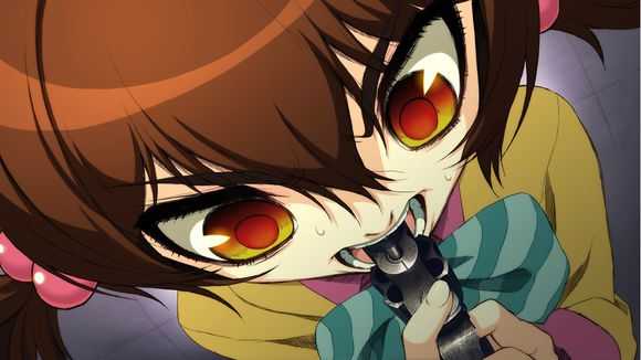 如何评价《アザナエル》（axanael）？ - 知乎