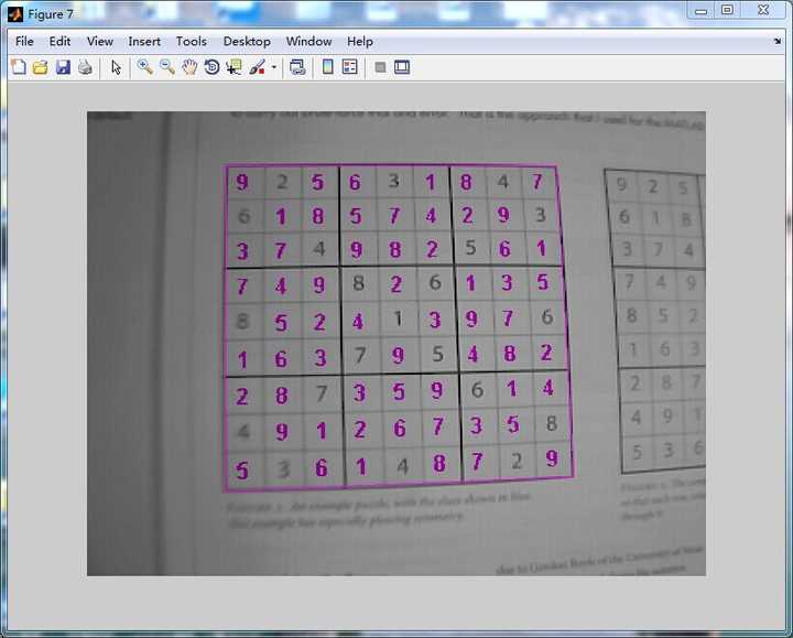 MATLAB 到底有多厉害？ - 知乎