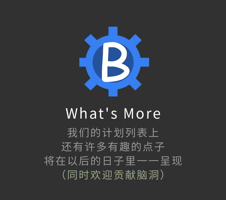 如何评价Galgame/AVG开发引擎BKEngine？ - 知乎