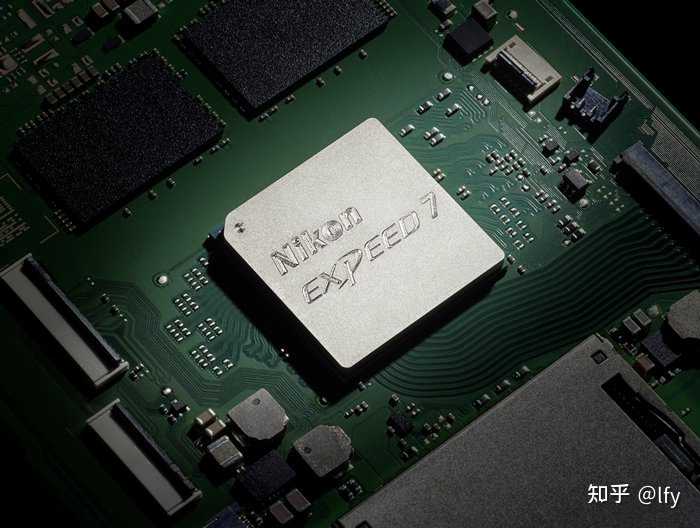 五万预算，Z7II，Z7III，Z8如何选择？ - 知乎