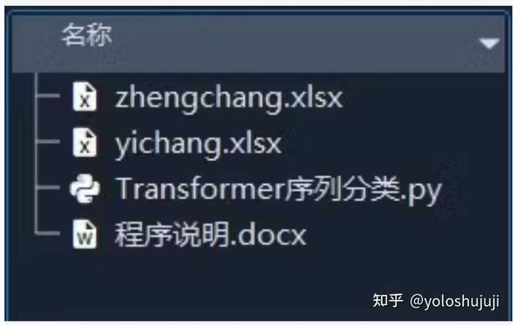 PyTorch 模型如何转 HuggingFace Transformers 模型？ - 知乎
