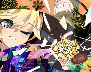 itch.io 上有什么优秀的游戏（主要指未在Steam、Epic上发售的）？ - 知乎