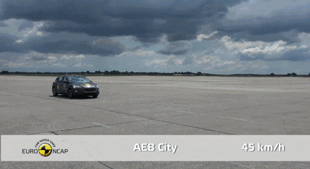 有必要多花几万块买一个有L2级别辅助驾驶的车吗？ - 知乎