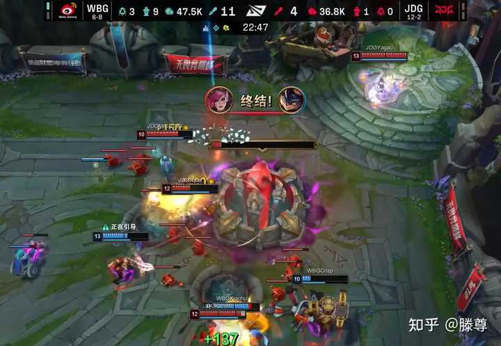 如何看待JDG主教练Mafa因身体不适暂别赛场？输WBG是他被更换的最大原因吗？ - 知乎