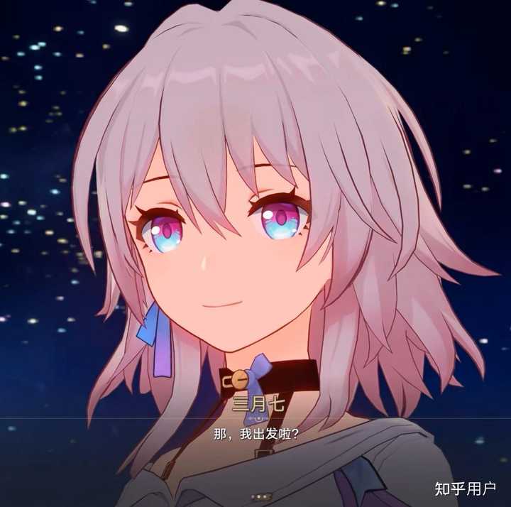 如何评价2025年8月米哈游《崩坏星穹铁道》3.5前瞻直播《英雄未死之前》？ - 知乎