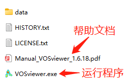 有关vosviewer对CNKI文献的分析? - 知乎