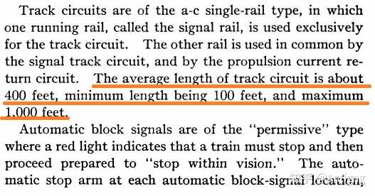 如何评价纽约大都会运输署（MTA）及纽约地铁？ - 知乎