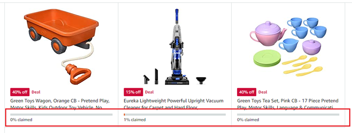 亚马逊BD是什么意思？怎么区别BD和LD呢？ - 知乎