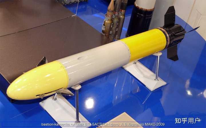 关于步兵战车的火力体系配置？ - 知乎