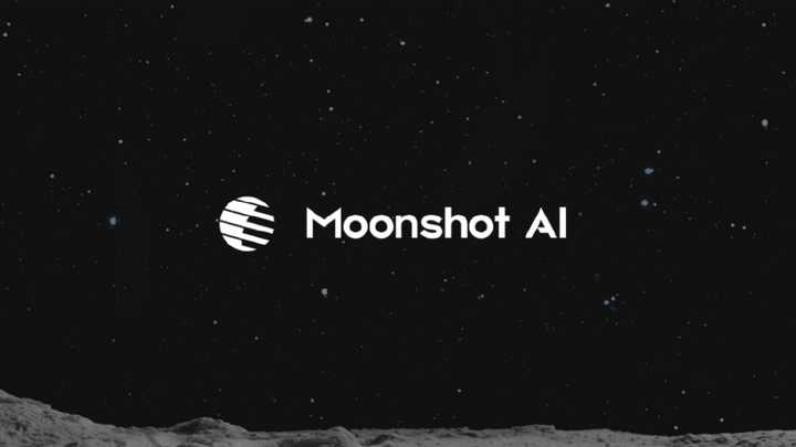 Moonshot AI 即将完成超 10 亿元融资，目前该企业经营现状如何？ - 知乎