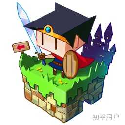 RPG龙头马头各种头是什么含义？如何区分？各自都有什么特点？ - 知乎