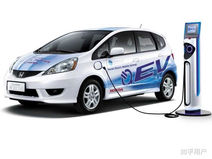 如何评价飞度GE6/GE8？ - 知乎