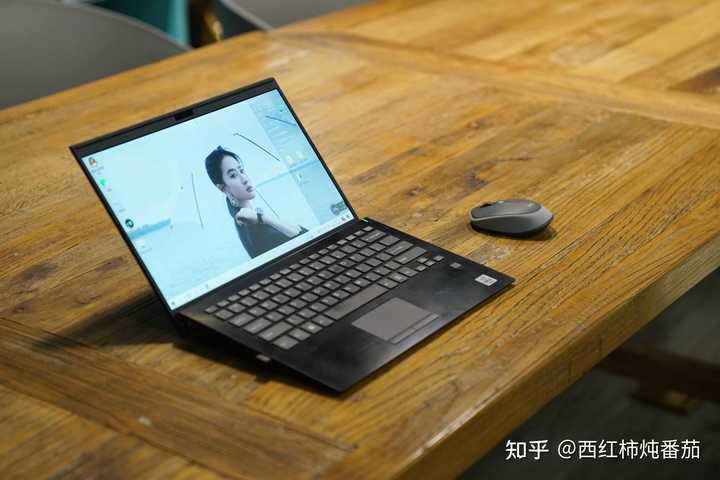 罗技M330怎么样? - 知乎