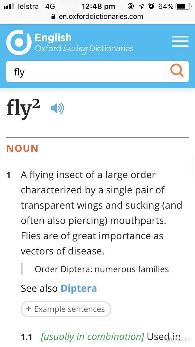 lie 有“撒谎”和“躺”两个意思，还是“撒谎”和“躺”的动词原型的英文翻译是两个写法一样的单词？ - 知乎