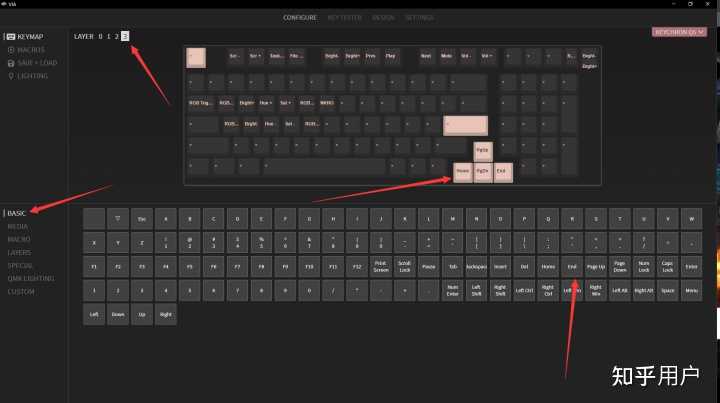 现在的笔记本去掉home\end\PgUp\PgDn是不是走上歪路了？ - 知乎
