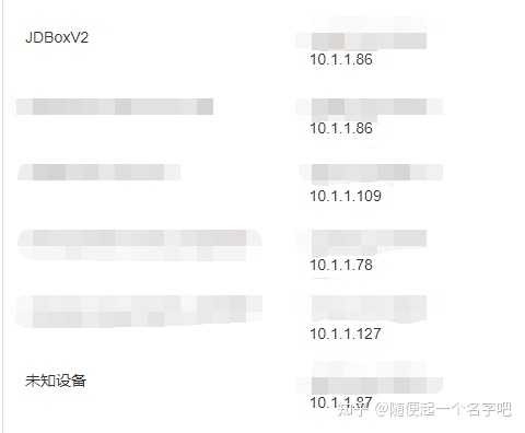 mesh和802.11kvr有什么区别和联系吗? - 知乎