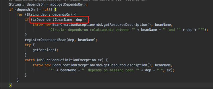 spring为什么使用三级缓存而不是两级？ - 知乎