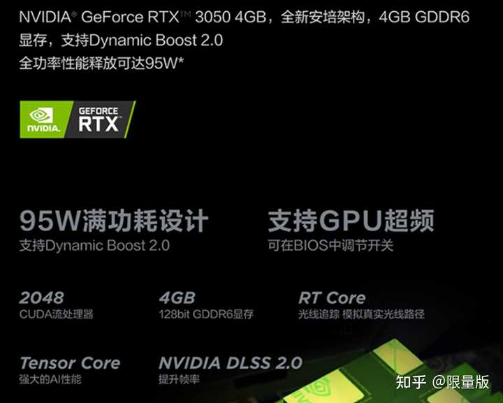 联想拯救者R7000和R7000P哪个更合适？ - 知乎