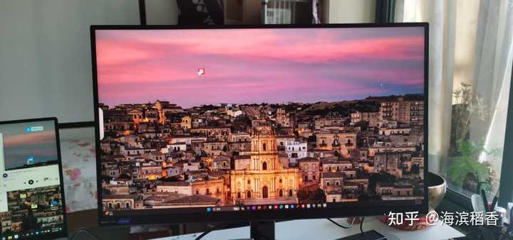 2025年(618)有哪些值得入手的MiniLED显示器推荐？ - 知乎