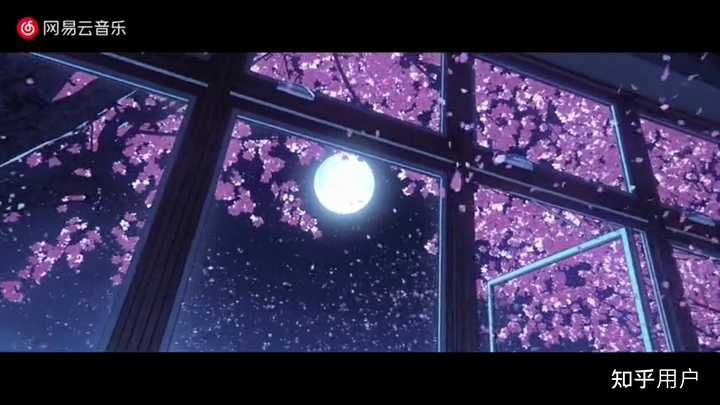 如何评价n-buna与スイ(suis)成立的组合ヨルシカ(yorushika)？ - 知乎