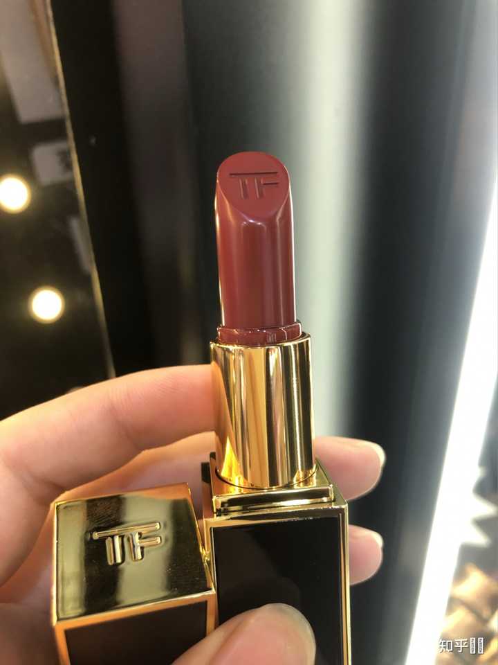 Tf08跟tf80哪个好看。？ - 知乎