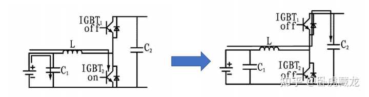 吉利的EM-i，与现有的雷神1.5T+3DHT系统，究竟有何区别？ - 知乎