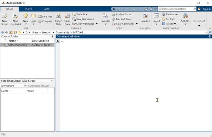 MATLAB的reshape函数怎么用? - 知乎