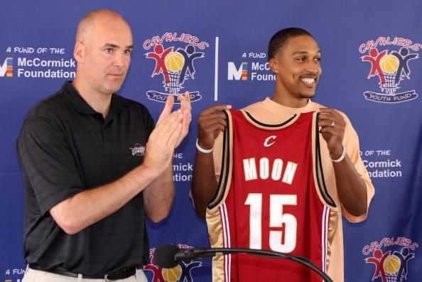 moon可以当名字吗？ - 知乎