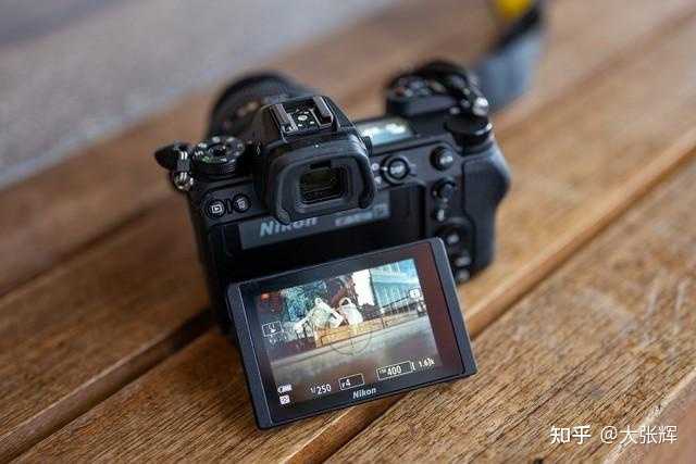 2022年了，请问尼康z62和a7m3该怎么选? - 知乎