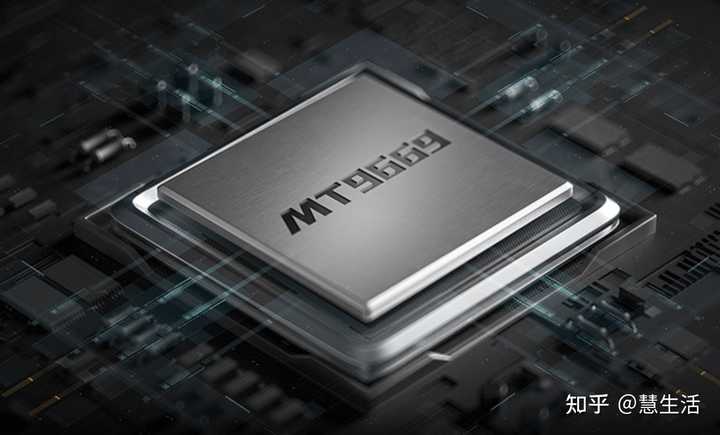 如何评价联发科MT9679智能电视芯片？MT9679和MT9669有啥区别？ - 知乎