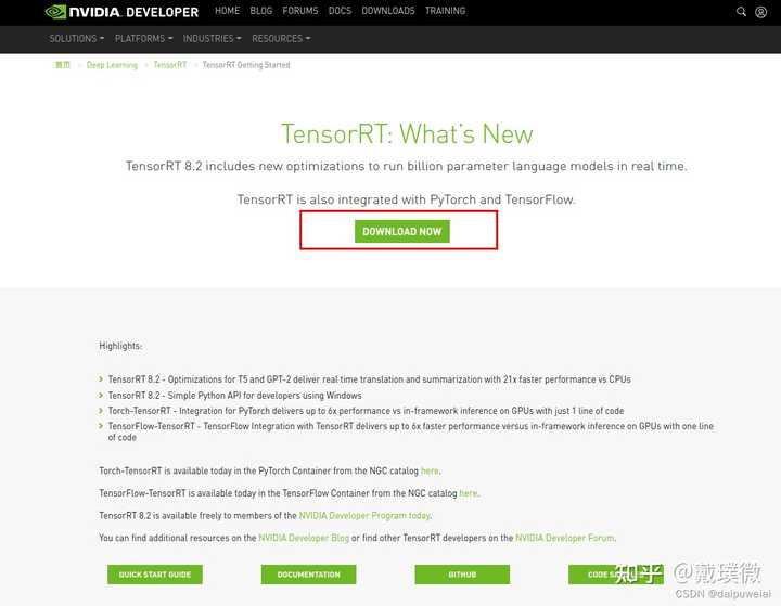 深度学习环境用linux还是windows? - 知乎
