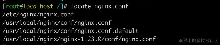 01《Nginx 入门教程》Nginx 是什么？ - 知乎