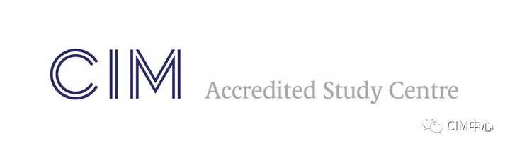 解析：英国大学Marketing专业的CIM认证究竟是什么？ - 知乎