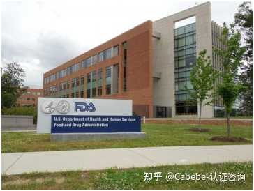 欧洲药物主文件（EDMF）和美国DMF有什么区别？ - 知乎