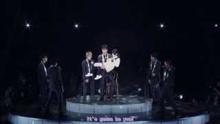 如何评价V6？ - 知乎