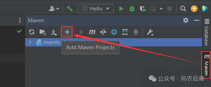 Maven 是什么？有什么用？ - 知乎