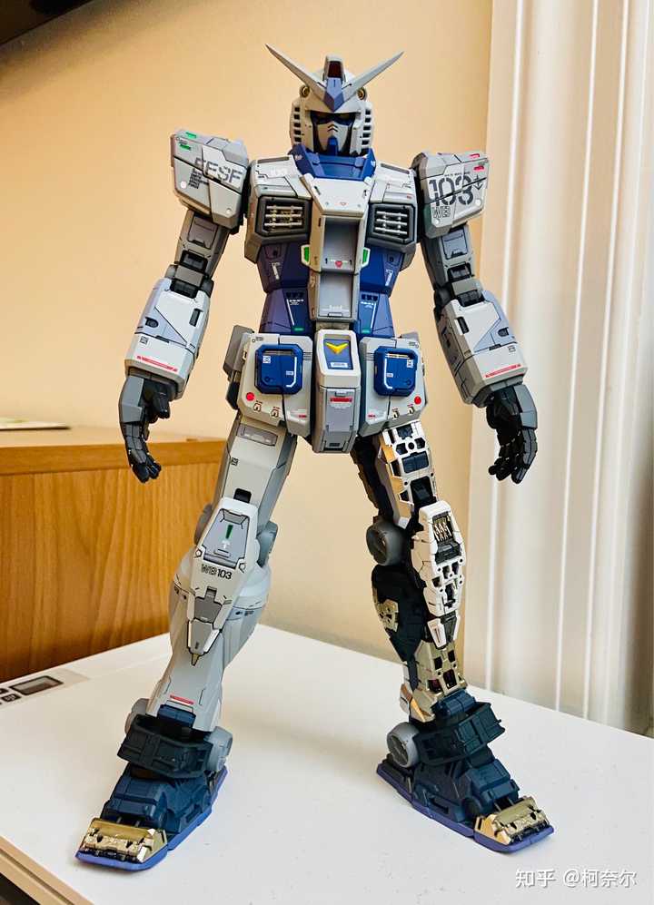 是买pgu元祖好还是买pg完美强袭好？ - 知乎