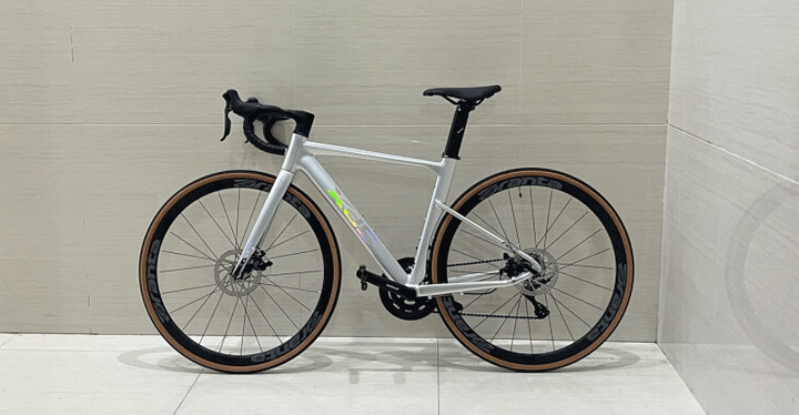 大佬们，喜德盛新出的RC618与RC600、RF380比怎么样？ - 知乎