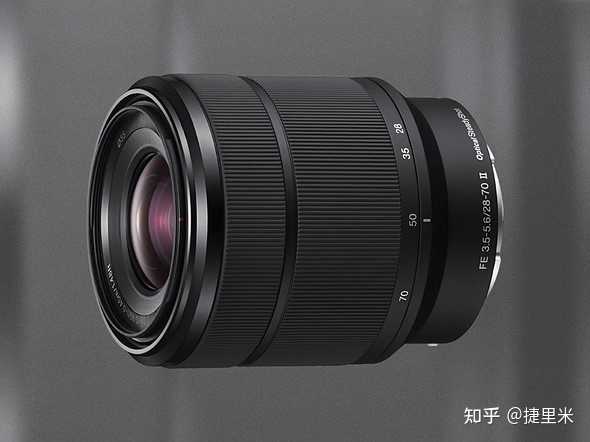 索尼新出的A7M5、佳能R63和尼康Z8，哪一台比较好？ - 知乎