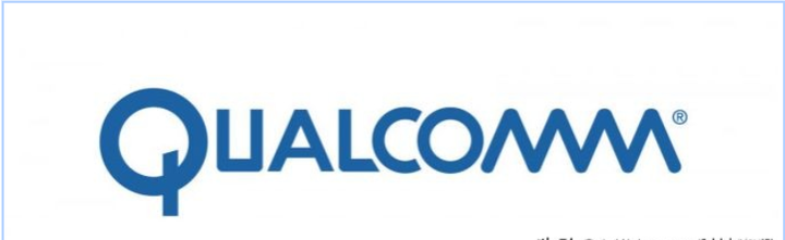 ARM与MTK、高通等CPU厂家关系是什么？为什么都说他们的是ARM架构？ - 知乎