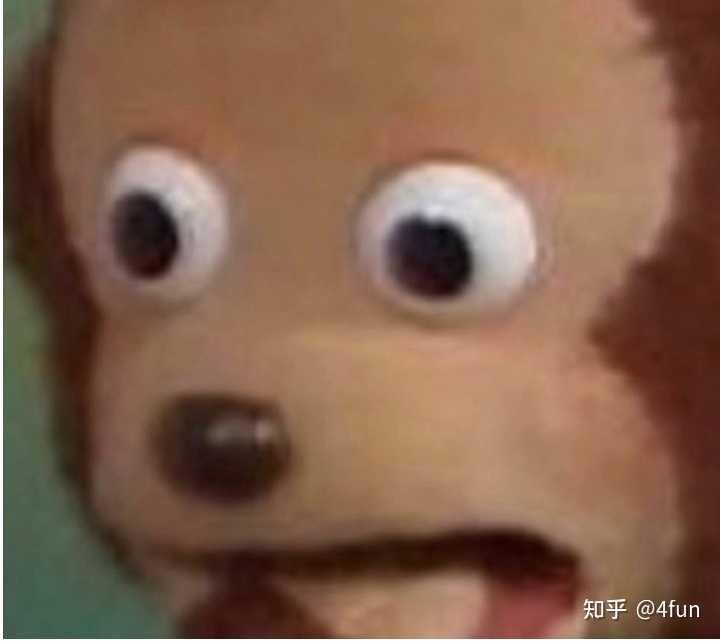 大家有没有这样的小猴子的表情包啊？这个图的出处是哪里呀? - 知乎